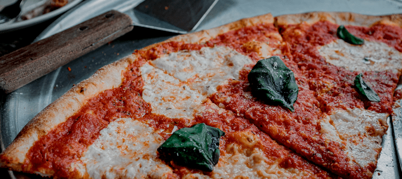 Work | Marco Cornacchia